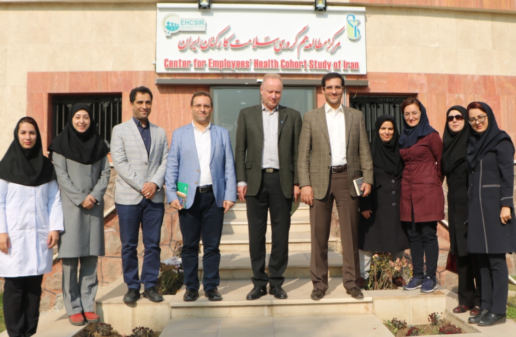 انواع شغل در ایران | لیست تمام شغل های آزاد و کارمندی +معرفی